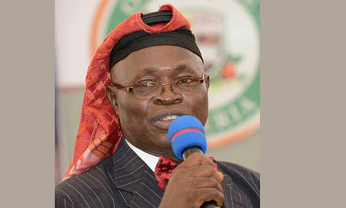 ‘Singer Portable’s new album will encourage ritual killing. Ban it ...