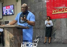 Rivers pastor who ‘cancelled’ wedding over lateness dies one year after ...