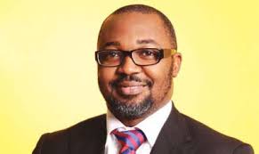 MultiChoice loses 4 million subscribers - MicroSecondNews