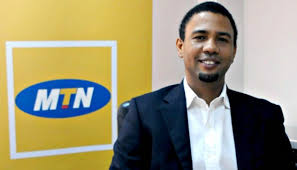 Nigeria ranks among cheapest countries for mobile data globally — MTN ...