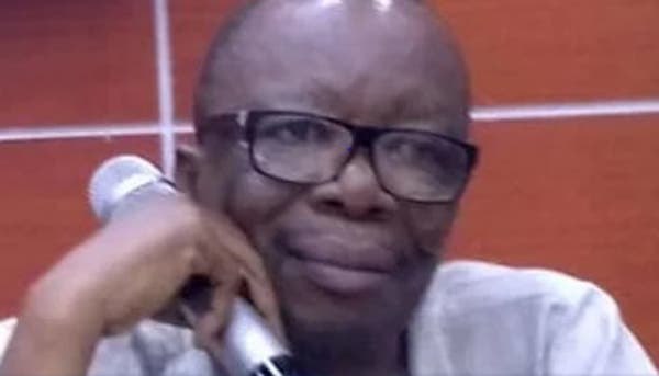 FG approves N470bn for university revitalization, upward review of ...