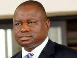 Senator Ayogu Eze passes away after illness - MicroSecondNews