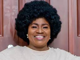 I begged Princess for four days to drop Baba Ijesa’s case but she ...