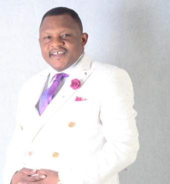 I never said Archbishop Idahosa raised his mum from the dead- Clergyman ...