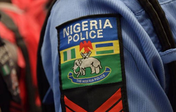 Another bandit invasion alarmist arrested in Osun - MicroSecondNews