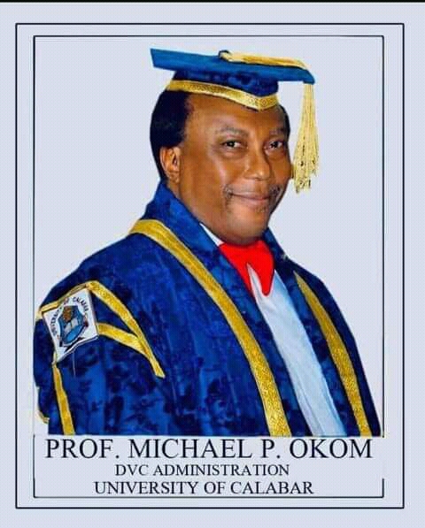 UNICAL accuses lecturers of giving scripts to students to write at home ...