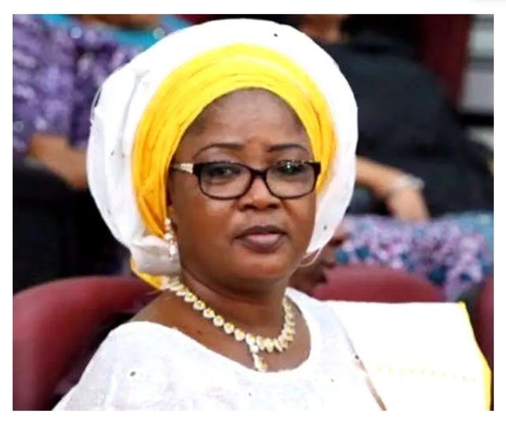Do more to rescue abducted schoolchildren, teachers, Tinubu’s daughter ...