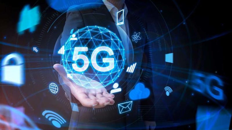 NCC convenes stakeholder forum on December 5G auction - MicroSecondNews