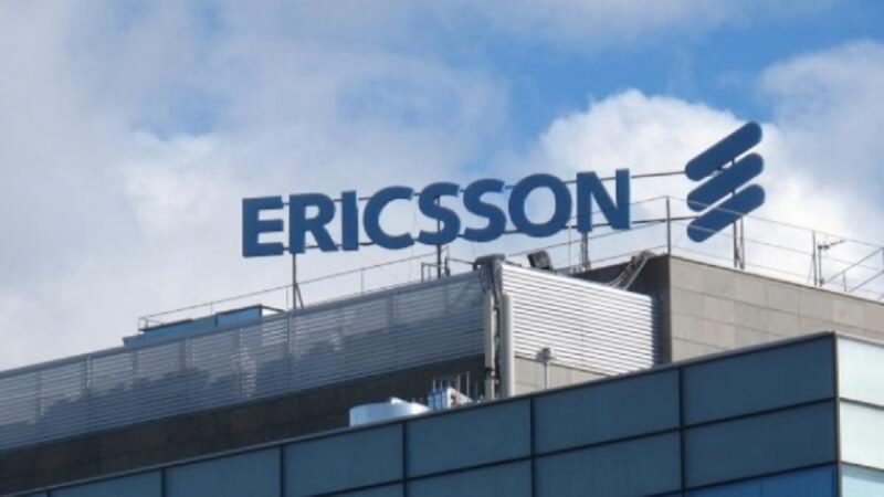 Ericsson launches Intelligent Automation Platform for smarter networks ...