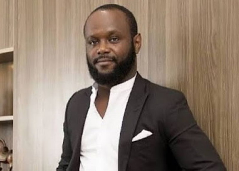 ‘That is not acceptable’ – President Tinubu calls out his son, Seyi and other unauthorized ...