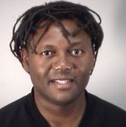 US-based Nigerian doctor arrested for allegedly slapping patient ...