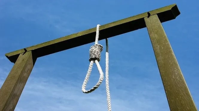 Three sentenced to death by hanging for kidnap, murder of former Rivers ...