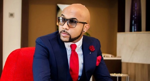 Final result shows Banky W didn’t win PDP’s house of representatives ...