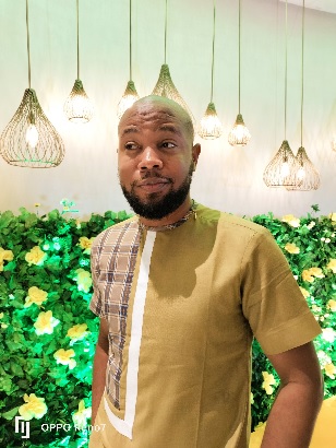 Police allegedly showed up 5mins after a robbery attack which lasted ...