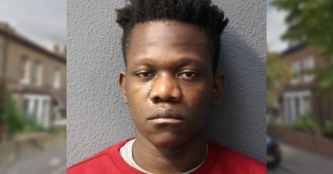 Police find evidence of more victims on the computer of rapist who ...