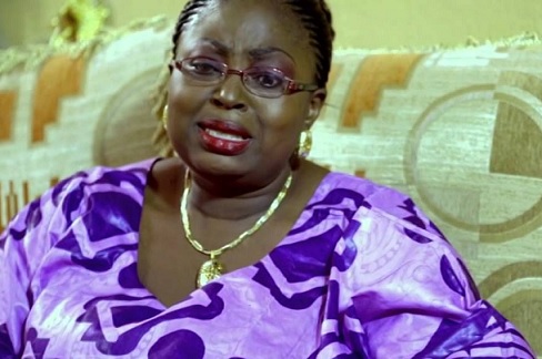 I wasn’t given movie roles for 14 years because I refused to sleep ...