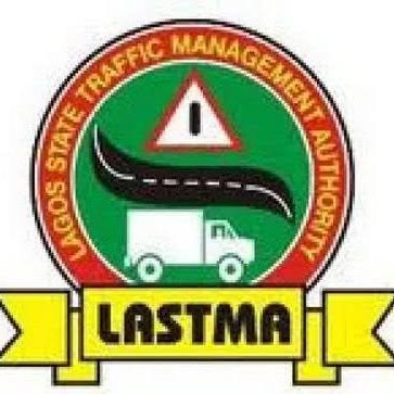 LASTMA officer slumps and dies on duty - MicroSecondNews