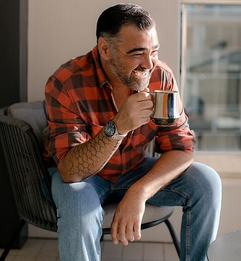 Man reveals how he rakes in $10,000 a month sleeping with women ...