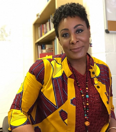 ‘Why I wished the Queen excruciating pain on her death bed’ – Professor ...