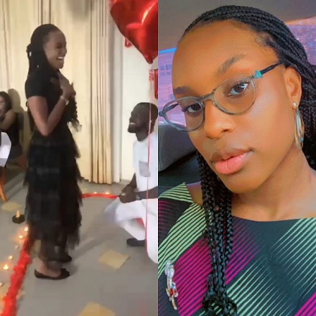 LASEMA calls off search for bride-to-be who jumped into Lagos Lagoon - MicroSecondNews