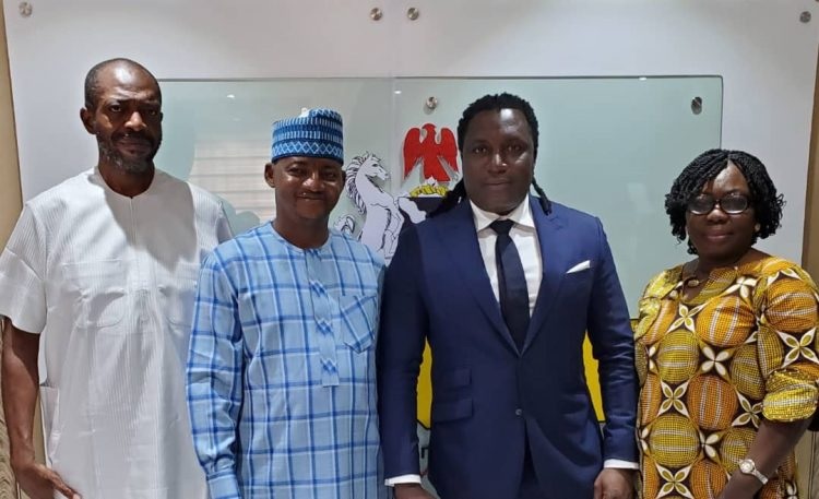 APCON mandates influencers to get advert approval - MicroSecondNews