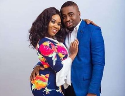 I want to have more kids with my ex-husband – Actress Wunmi Toriola - MicroSecondNews