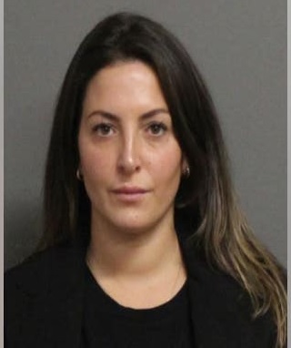 Married female school employee arrested for sleeping with 14-year-old ...