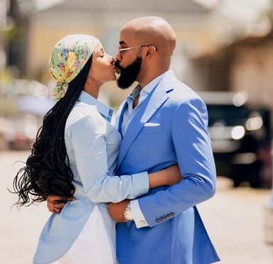 Why we stopped longest kiss category- Guinness World Records ...