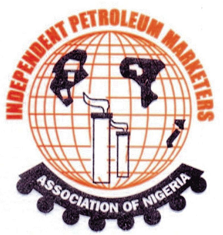 Fuel Scarcity imminent as IPMAN issues ultimatum over N100bn debt - MicroSecondNews
