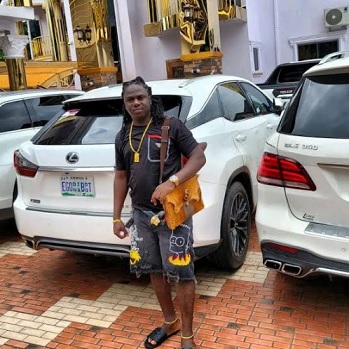 Celebrity native doctor, Okuko arrested as Anambra clamps down on money ...