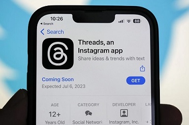 Mark Zuckerberg plans to add retention ‘hooks’ for Threads as more than ...