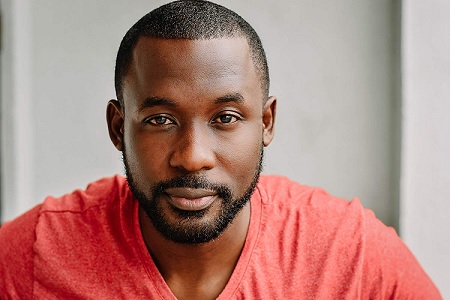 “How I became a cab driver in the U.S” – Popular Actor Joseph Benjamin ...