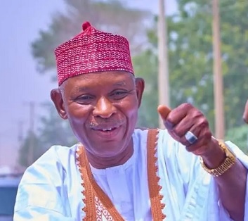 Kano govt declares 11-day break for schools for Eid-el-Kabir ...