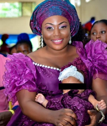 Man drags doctor, others to court for leaving cotton wool in his wife’s ...