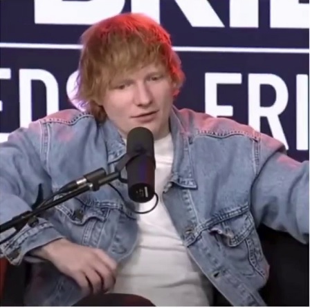 Burna boy is the best weed smoker worldwide- UK Singer (Video ...