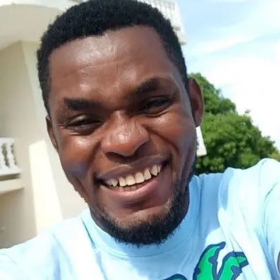 Comedian Mark Angel reveals he married secretly and is now divorced ...