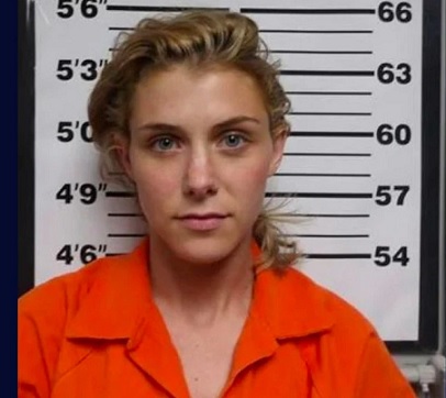 Teacher accused of sending schoolboy images of herself using s3x toy ...