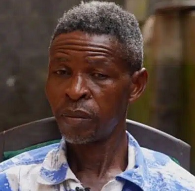 Mohbad’s widow blames father in-law for failed autopsy test ...