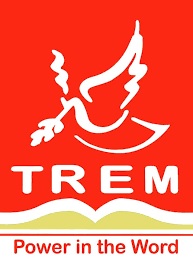 Otabil, Ashimolowo, others for Trem’s 2023 Kingdom Life World ...