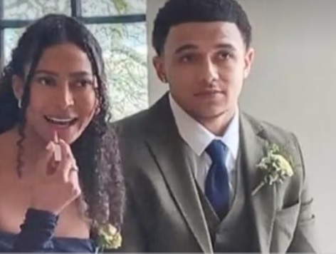 Father rejects outcome of coroner’s inquest into British-born daughter ...