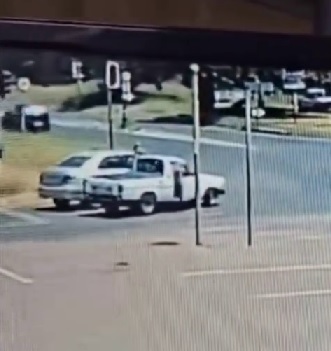 Nigerian man k!lled by angry driver during road rage in South Africa ...