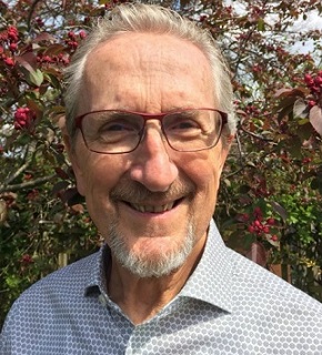 First picture of man killed during turbulence on Singapore Airlines ...