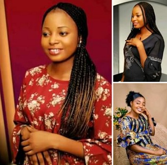 Lady dies after kidnappers abducted, killed her father despite ransom payment - MicroSecondNews