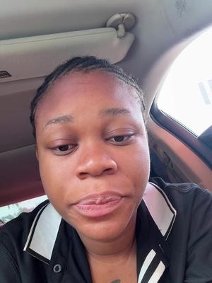 Please Don T Ask About My Baby Popular Tiktoker Shares