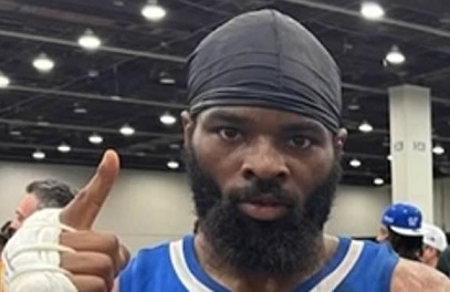 Why Nigerian man, Olugbemi, was shot dead by US neighbour - MicroSecondNews