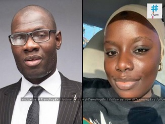 ‘I beat her because she enlisted herbalist to stop me from taking a new ...