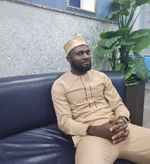 ‘I have a list of 23 women my husband slept with’, wife of Influencer ...