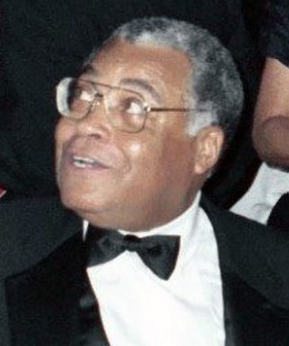 Legendary actor, James Earl Jones dies at 93 - MicroSecondNews