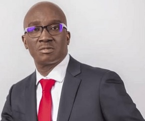 Group writes US to place visa ban on Edo Gov, family members ...