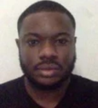 Nigerian man extradited to US for $6m fraud - MicroSecondNews